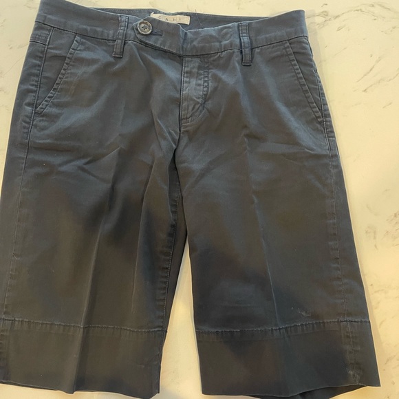 Shorts | Cabi Shorts Long | Poshmark